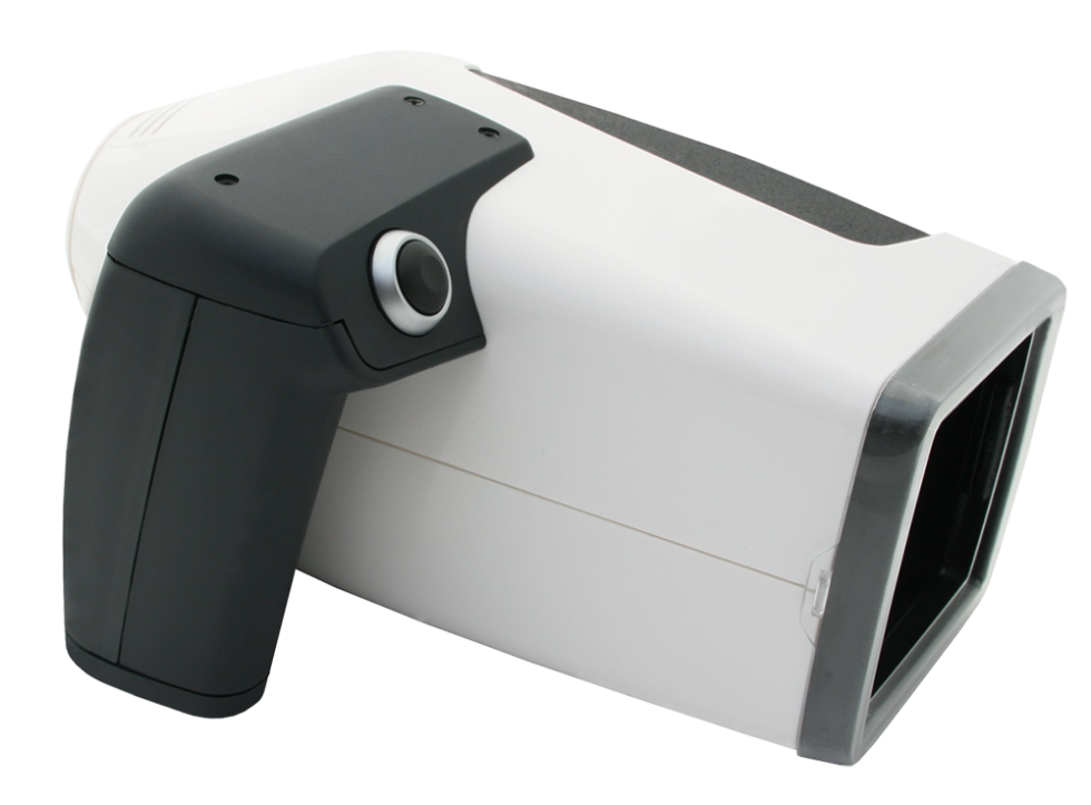 Miravex Antera 3D - UniMED