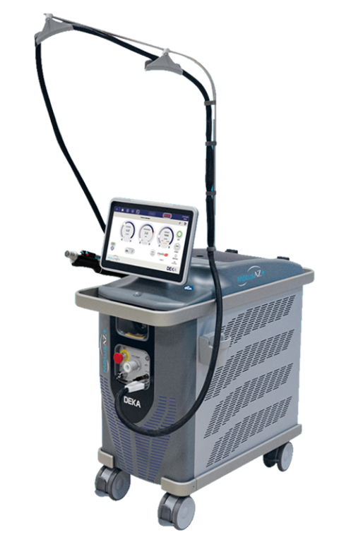 Motus AZ PLUS - UniMED